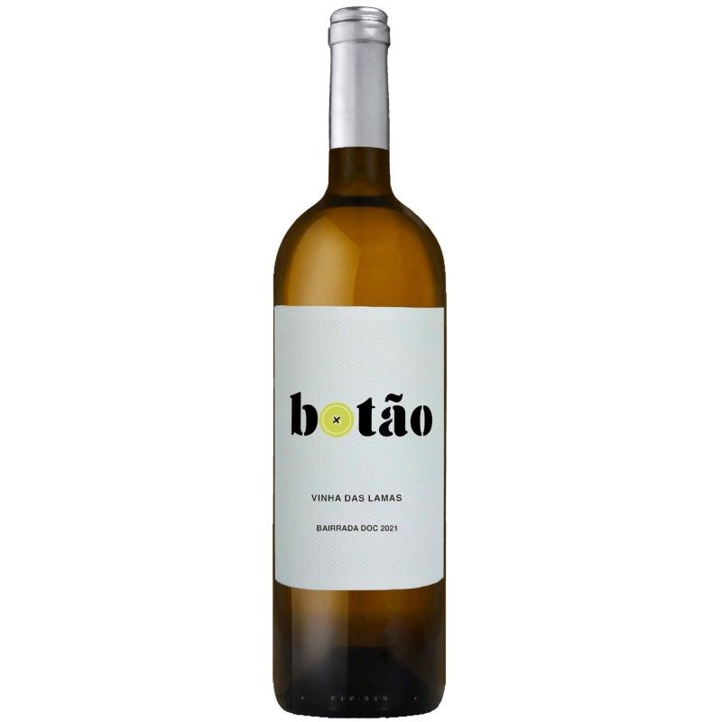 Vinhos – Quinta do Calvário