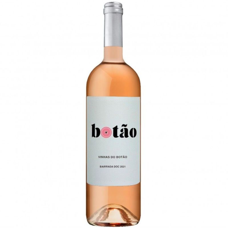 Vinhos – Quinta do Calvário